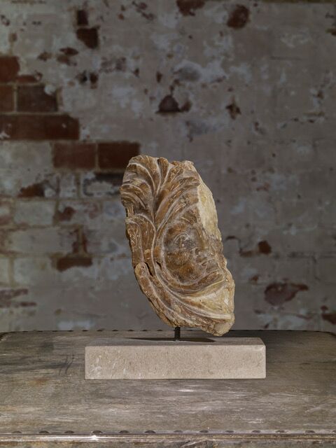 Sculptures - Renaissance London